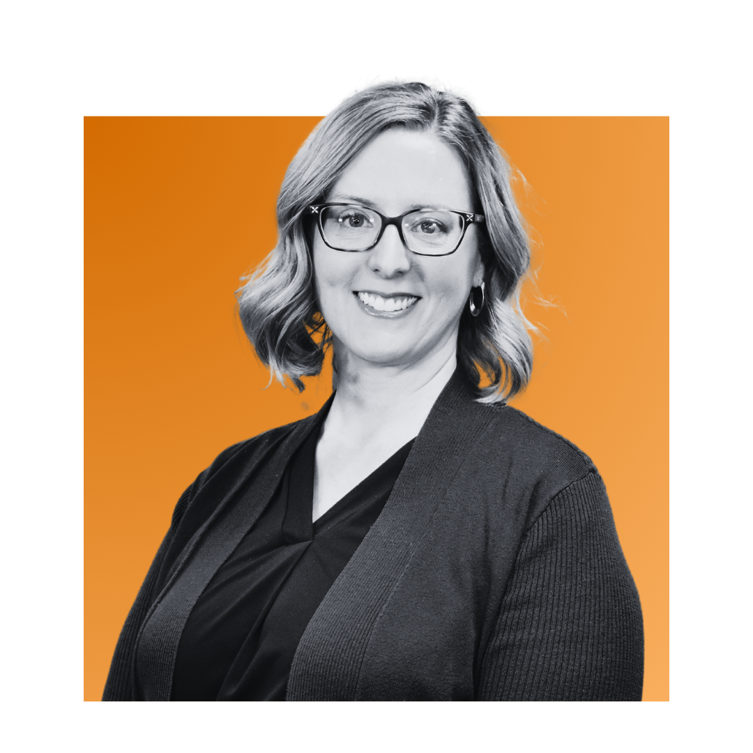 Meet Our Team — Ngage