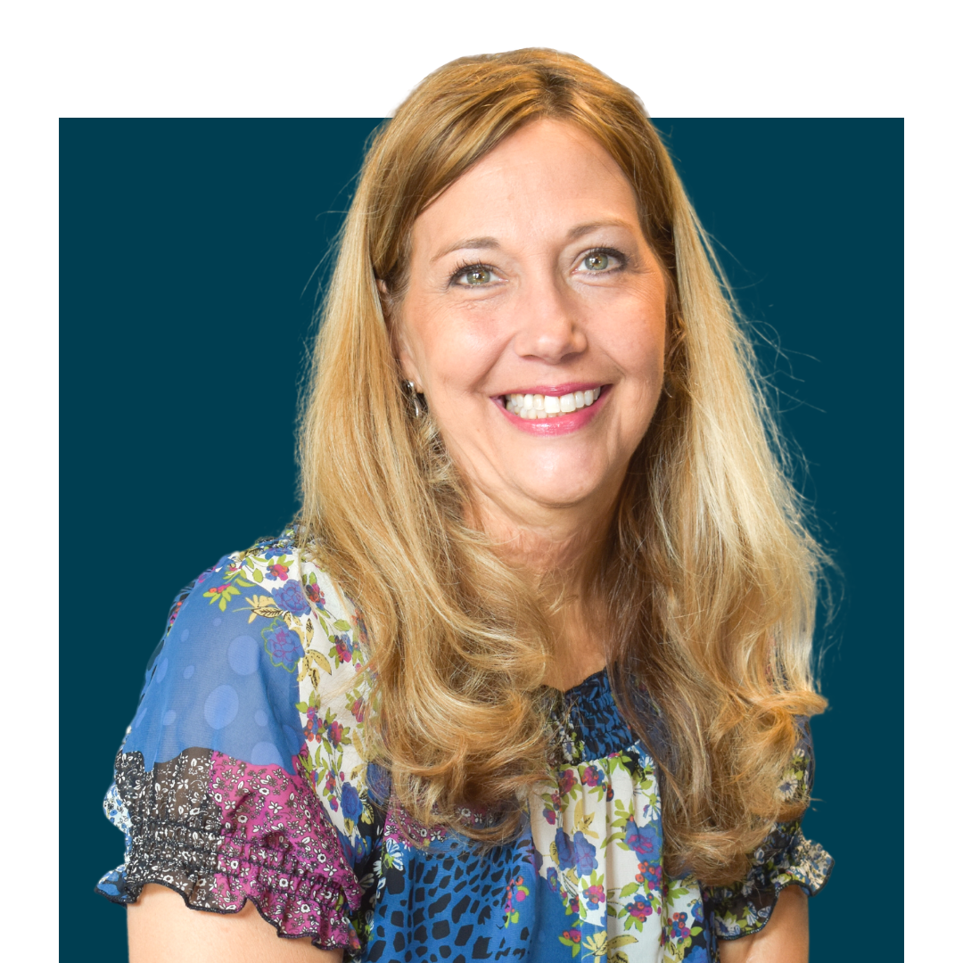 Meet Our Team — Ngage