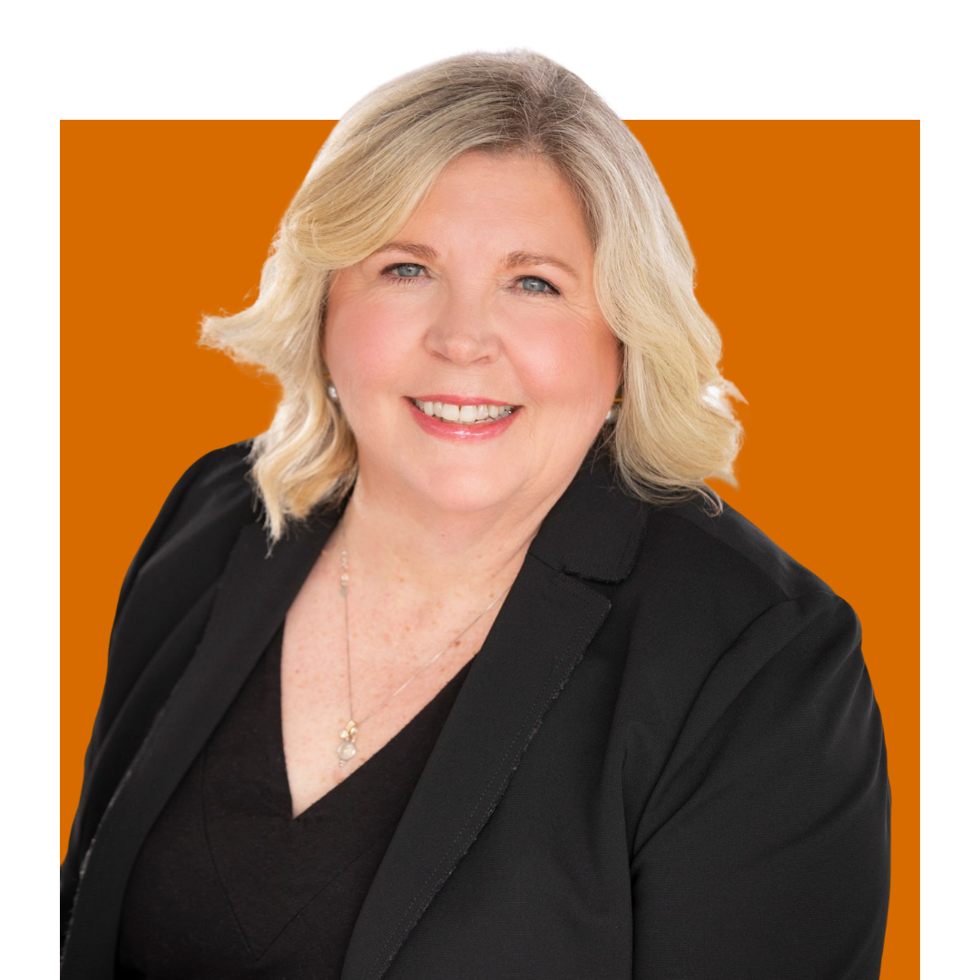 Meet Our Team — Ngage