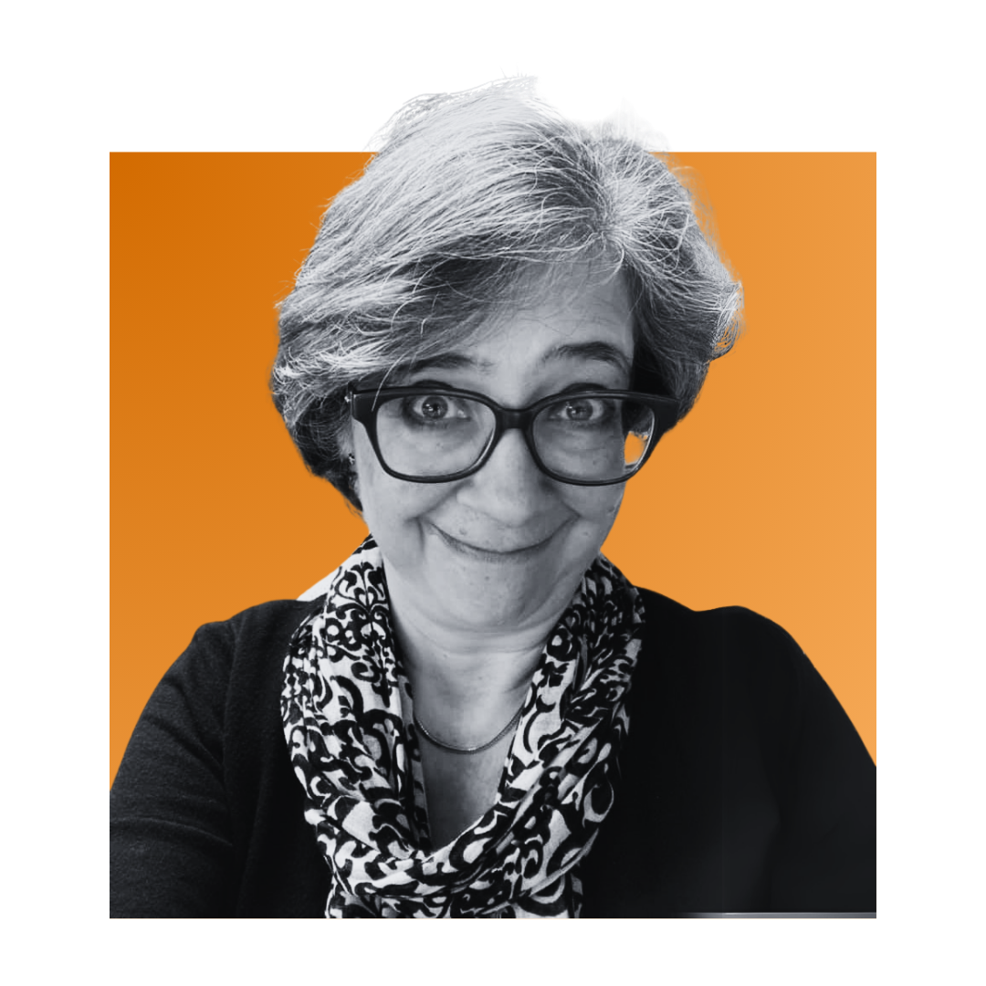 Meet Our Team — Ngage