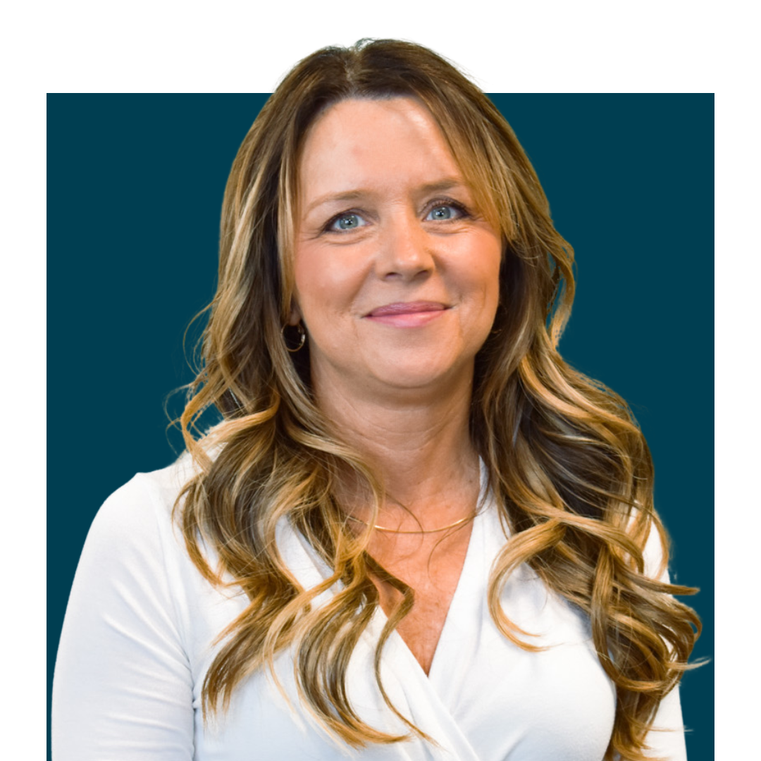 Meet Our Team — Ngage