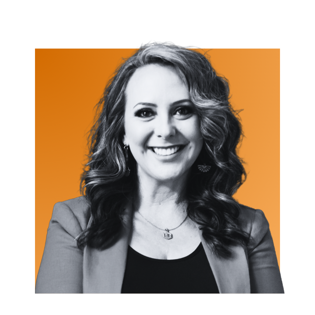 Tiffany Bukoffsky Bio — Ngage