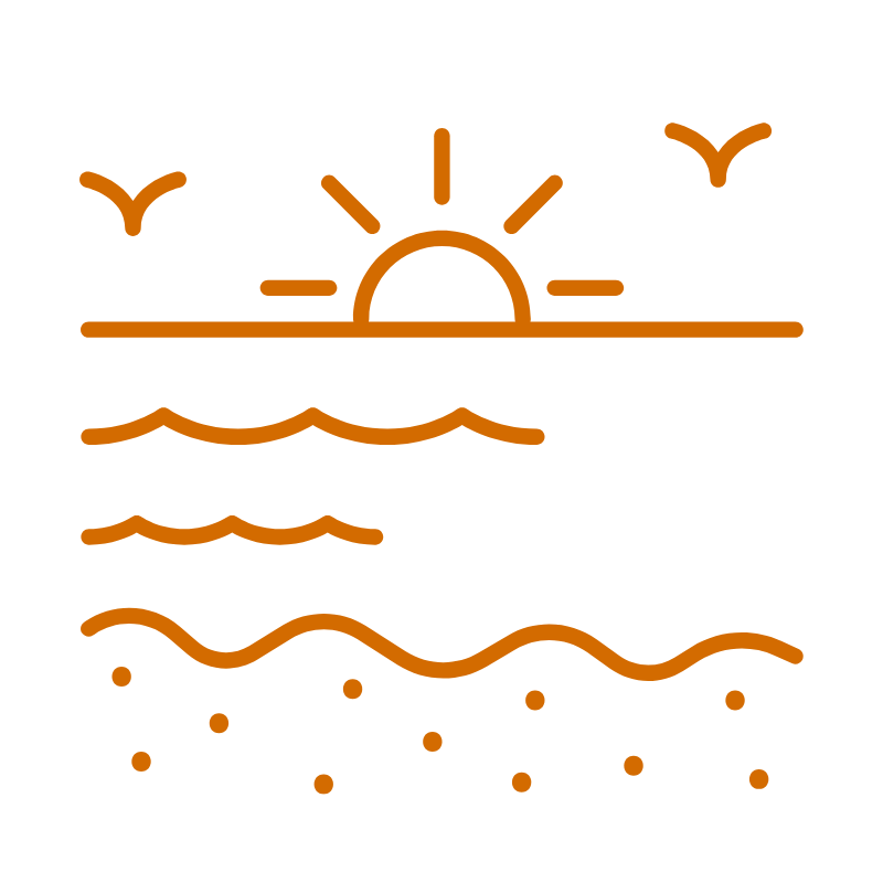 Sarah Piggott Bio — Ngage