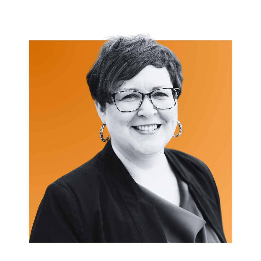 Meet Our Team — Ngage