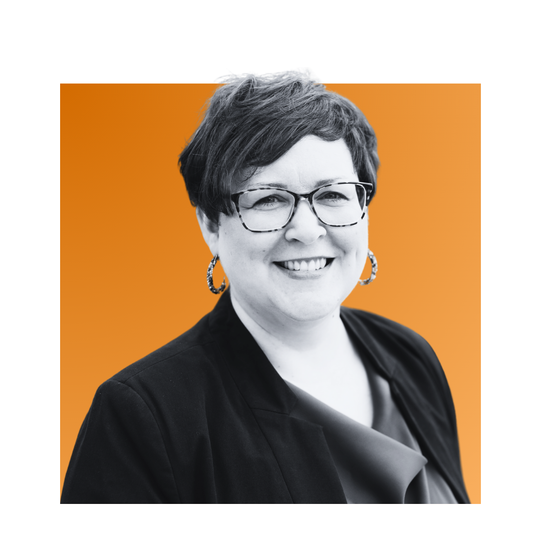 Meet Our Team — Ngage