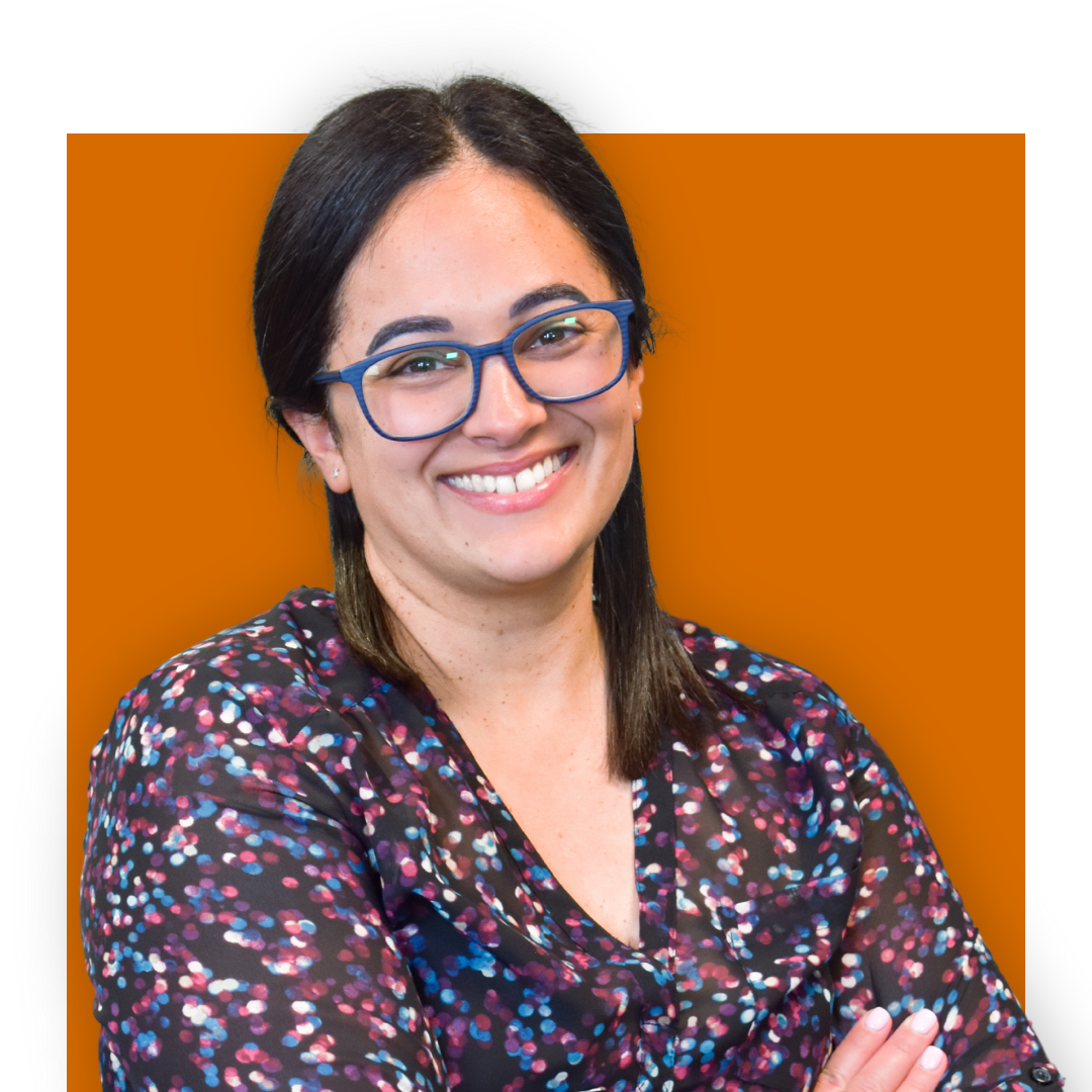 Meet Our Team — Ngage