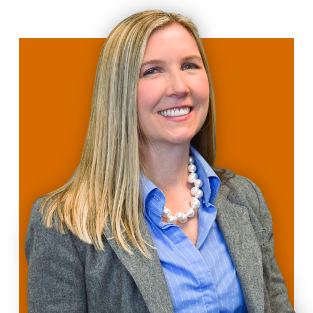 Meet Our Team — Ngage