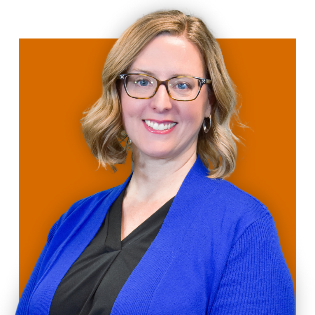 Meet Our Team — Ngage