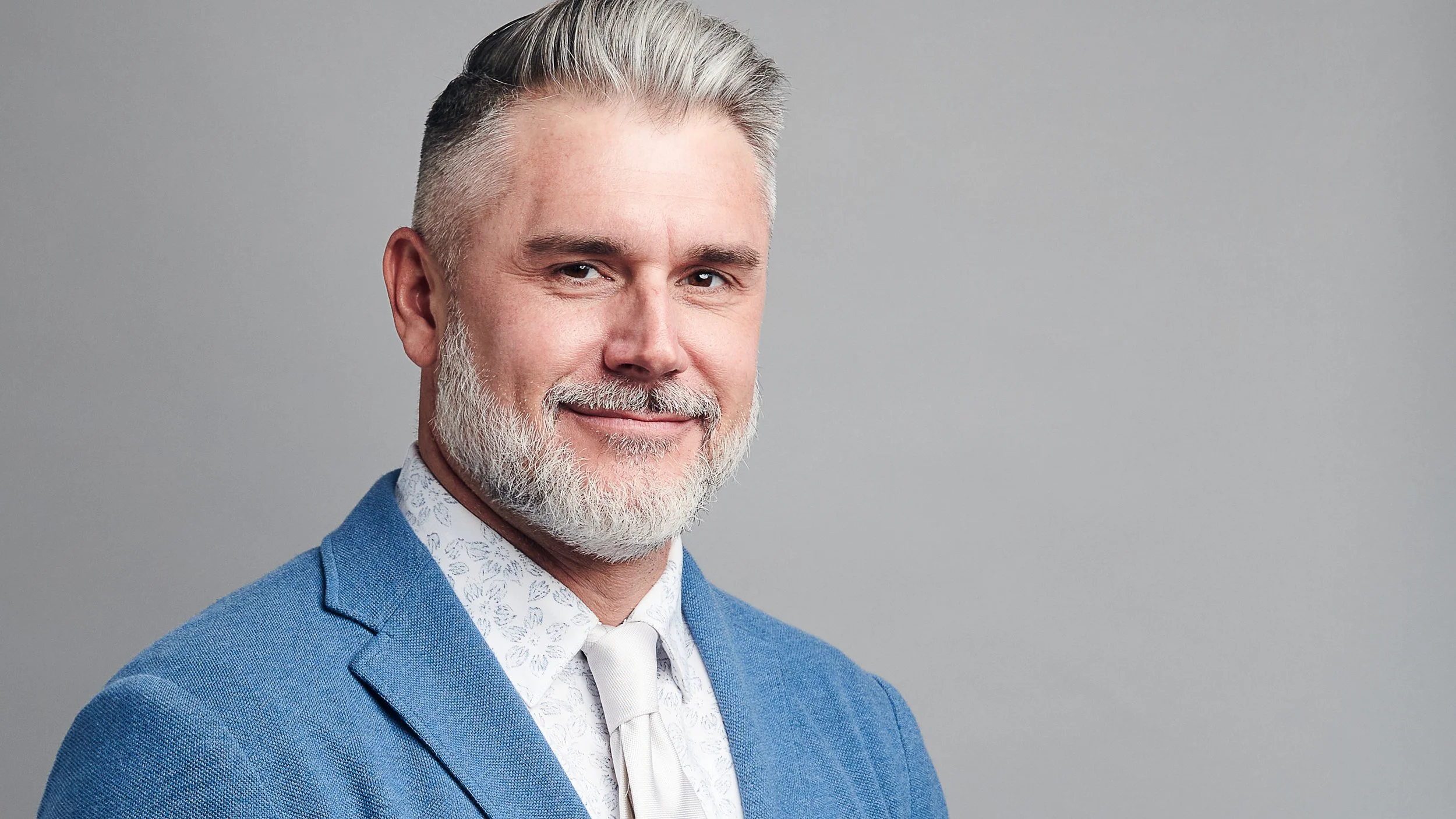 Wagner Boasts About Largest Budget Reserves in State History — Ben Edtl ...