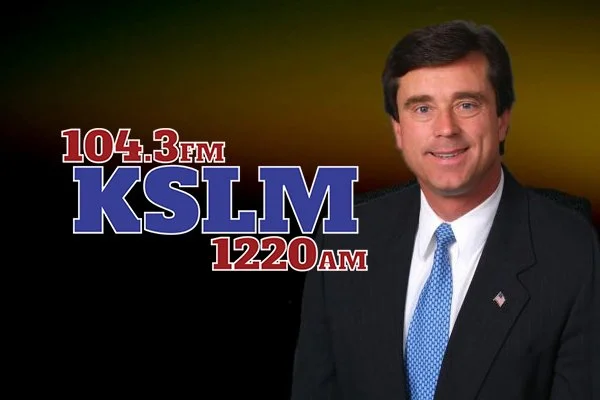 Ben Edtl for the People