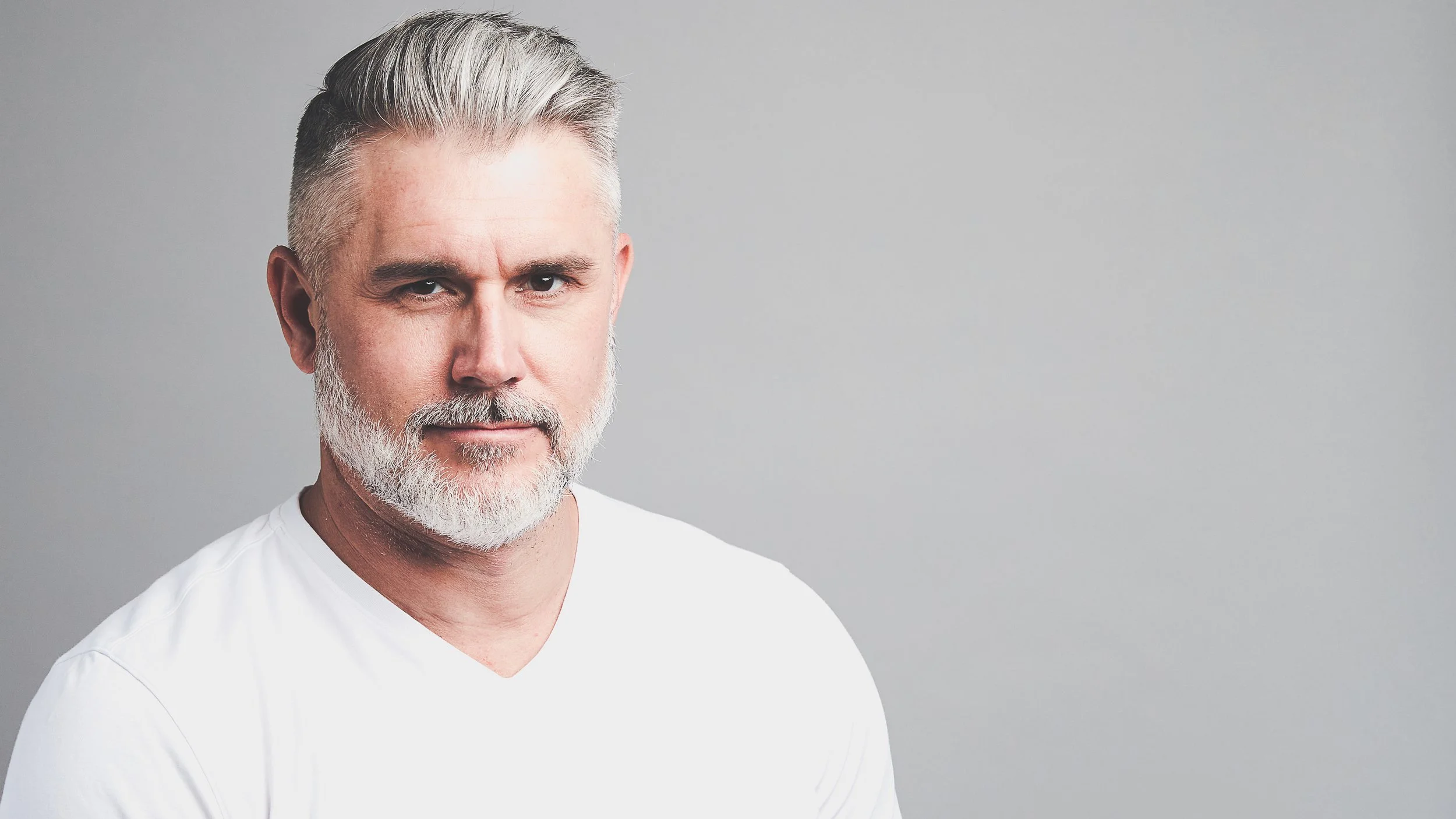 About — Ben Edtl for the People