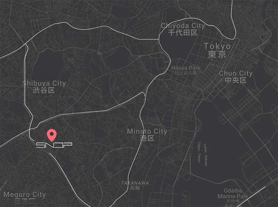 HHCP - Hollywood Hills Creative Platform - Group — HHCP - Team