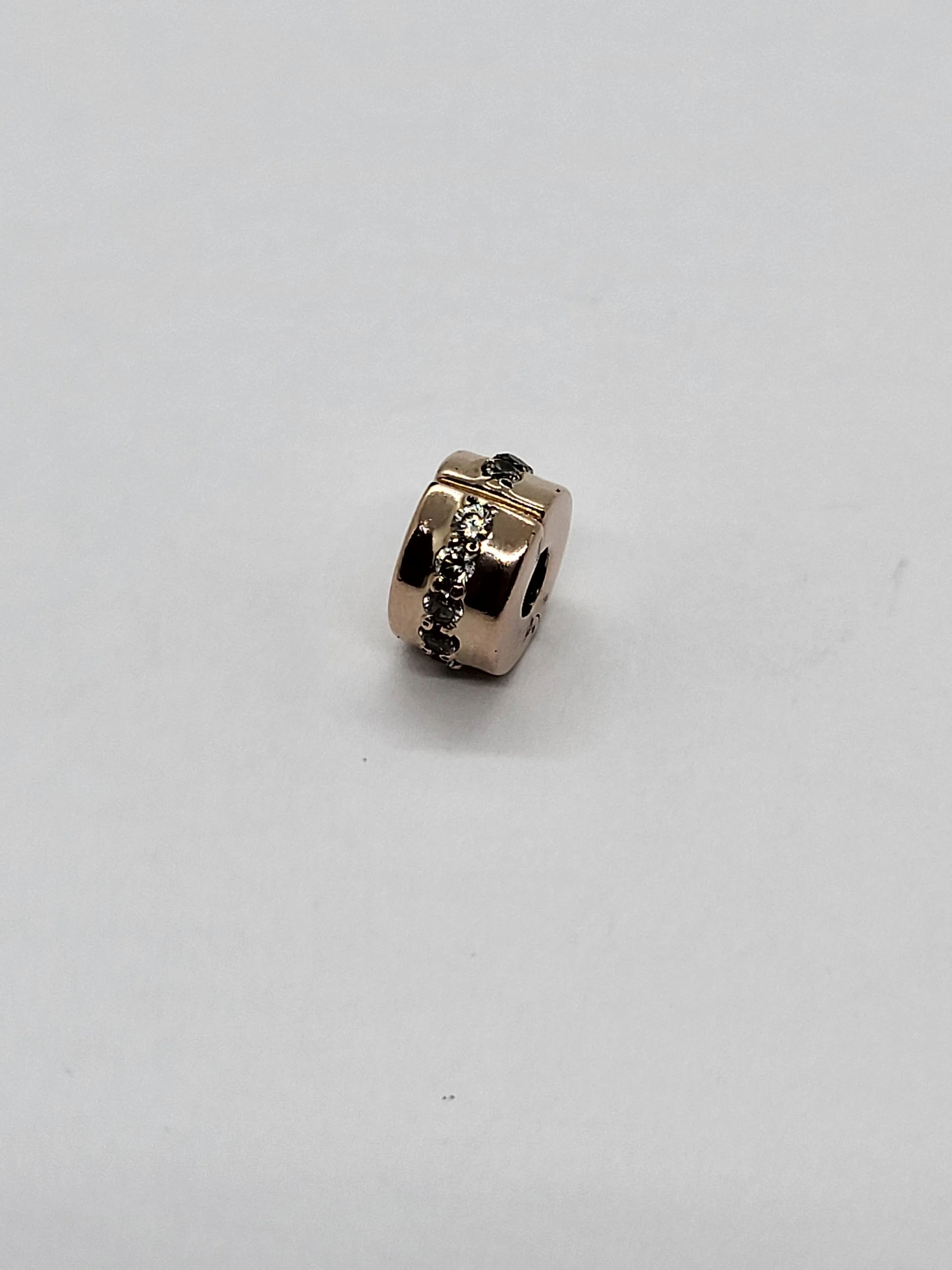 Shop — No 63 Jewellers