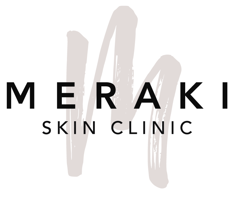 Hale Derma Spray — Meraki Skin Clinic