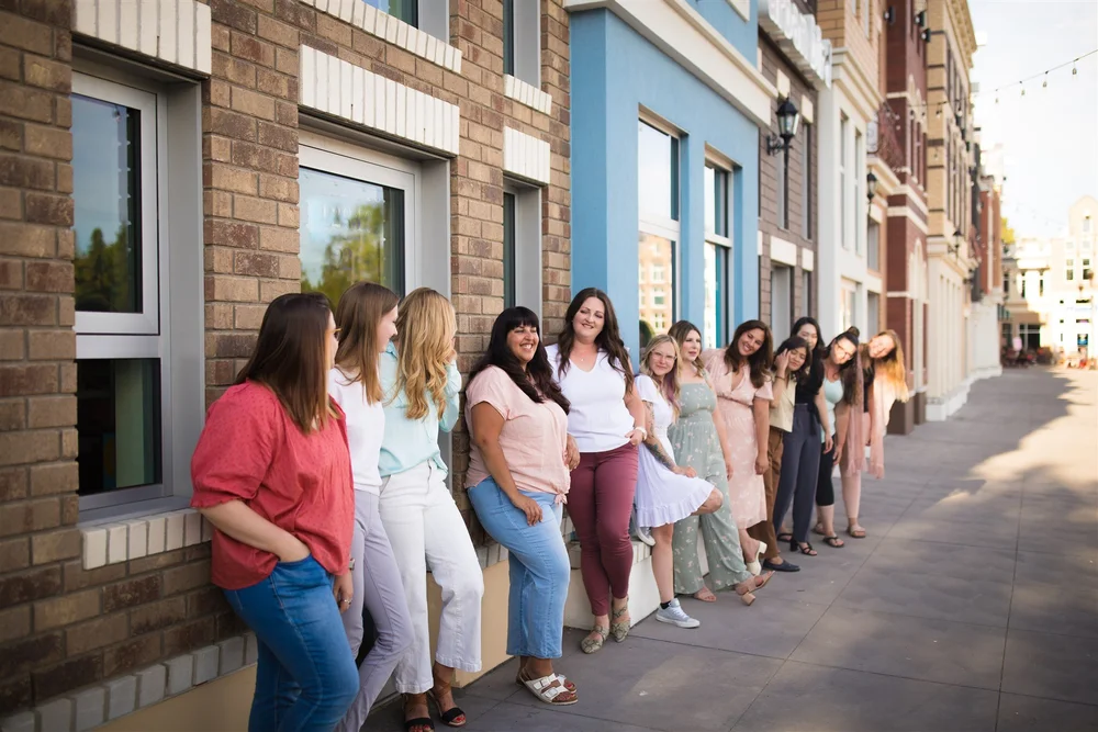 Supervision — Catalyst Behaviour Services