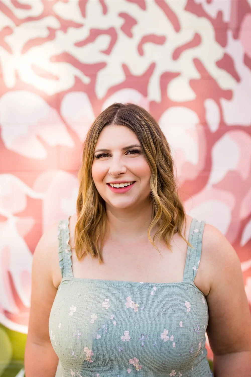 Our Team — Catalyst Behaviour Services