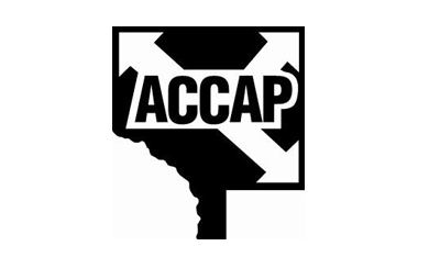 Emergency Assistance — SACA Food Shelf & Thrift Store