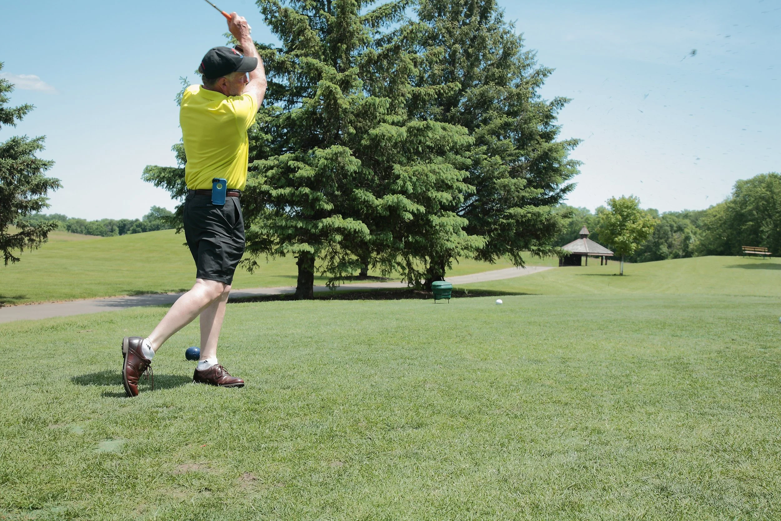 SACA Events — SACA Food Shelf & Thrift Store