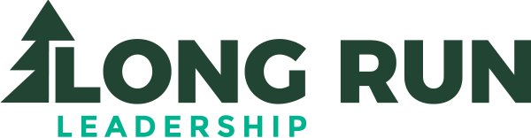 Our Team — Long Run Leadership Consulting