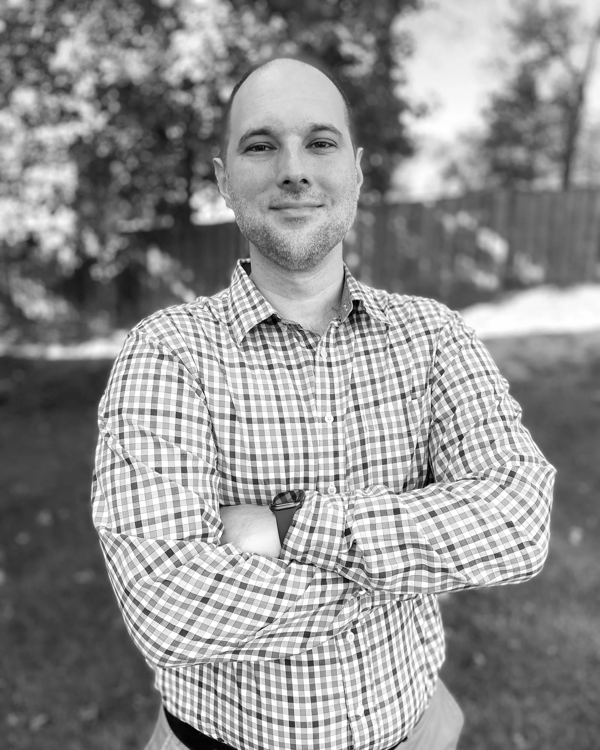 Print and Promotional Products Experts — Print Cinch