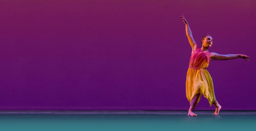 Classes — All That Dance