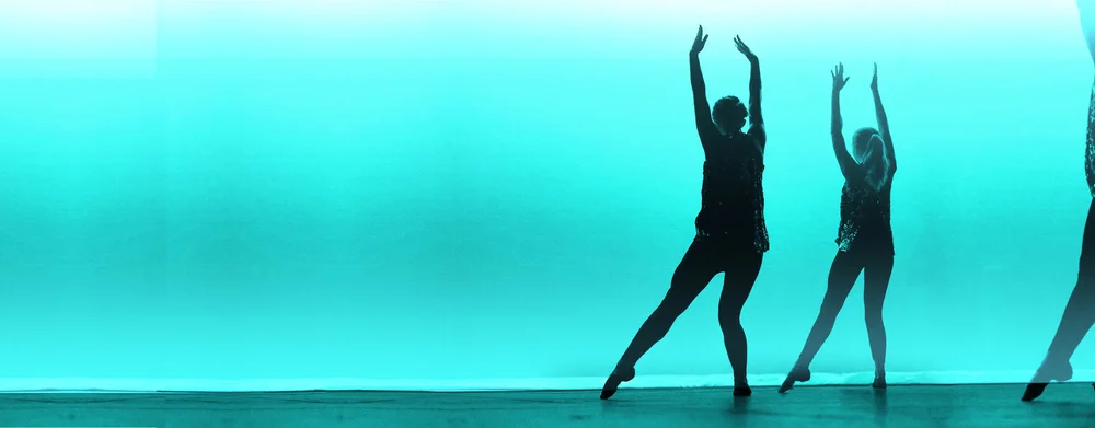 All That Dance