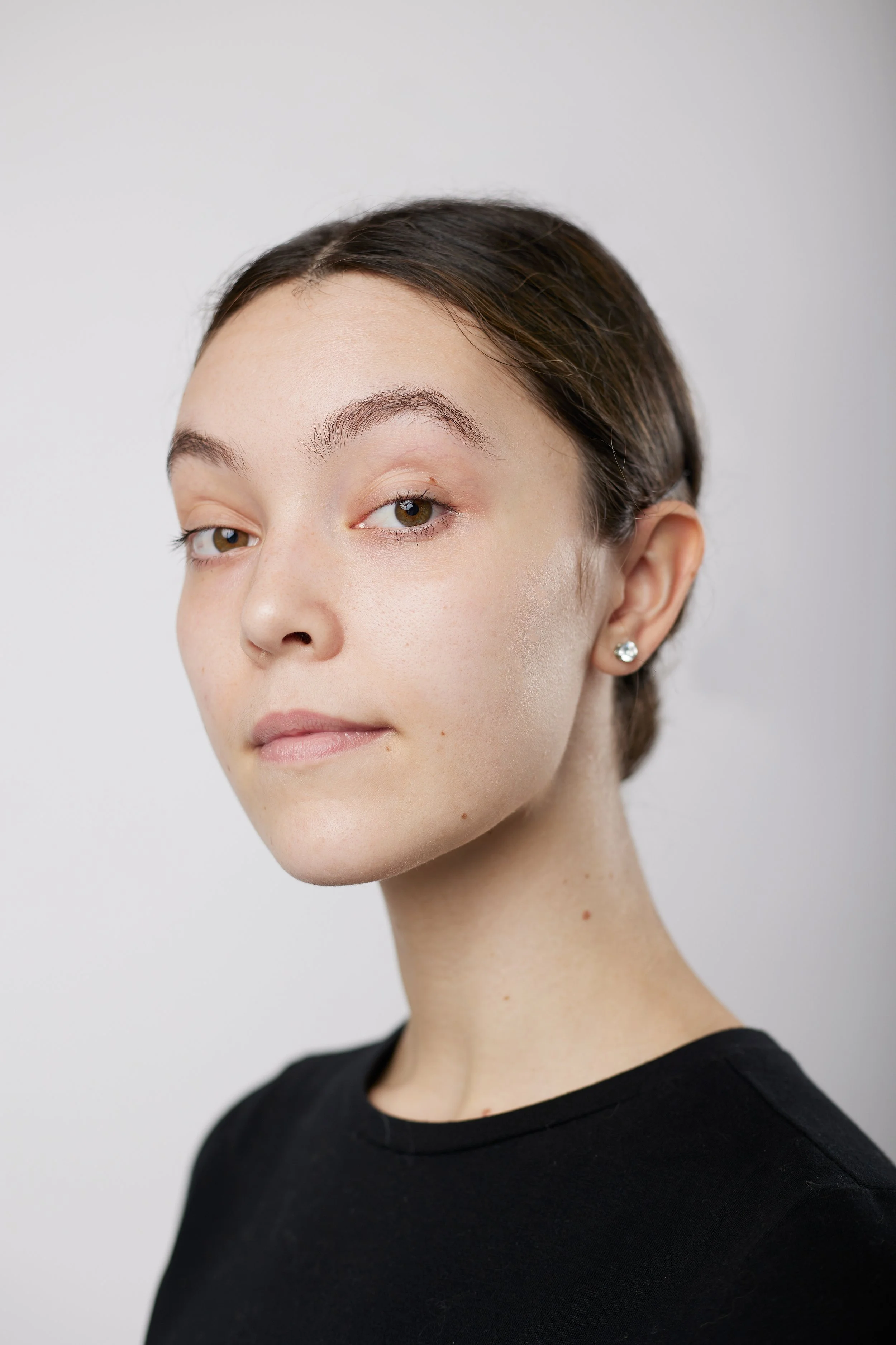 Meet Our Staff — All That Dance