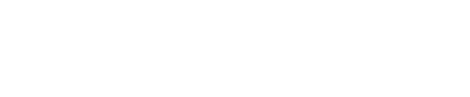 SCHEDULE Mess Method schedule-mess-method
