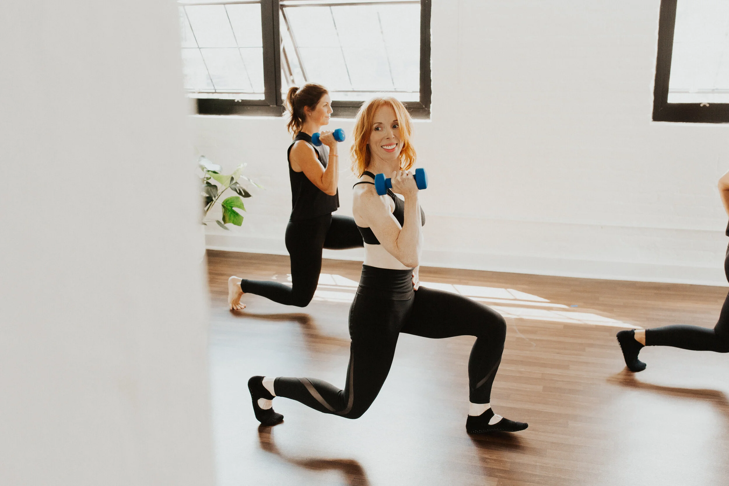 Virtual — Mess Method