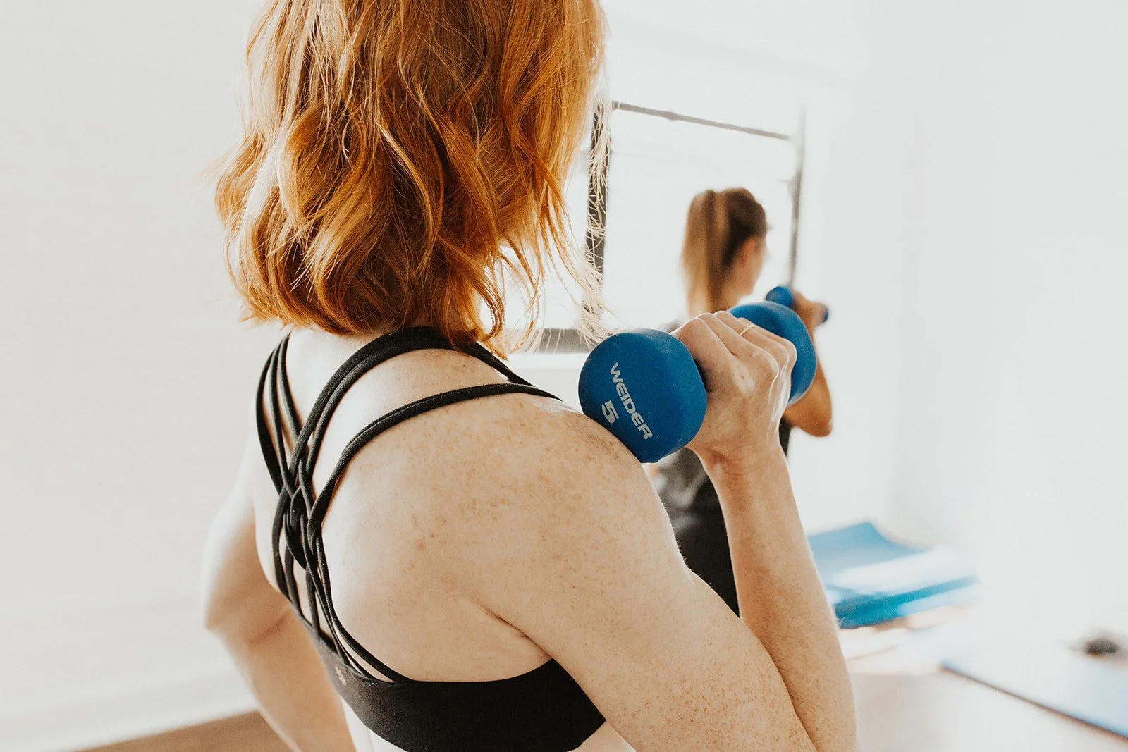 About — Mess Method