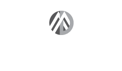 Books — Matt Dewar