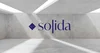 Solida Tile