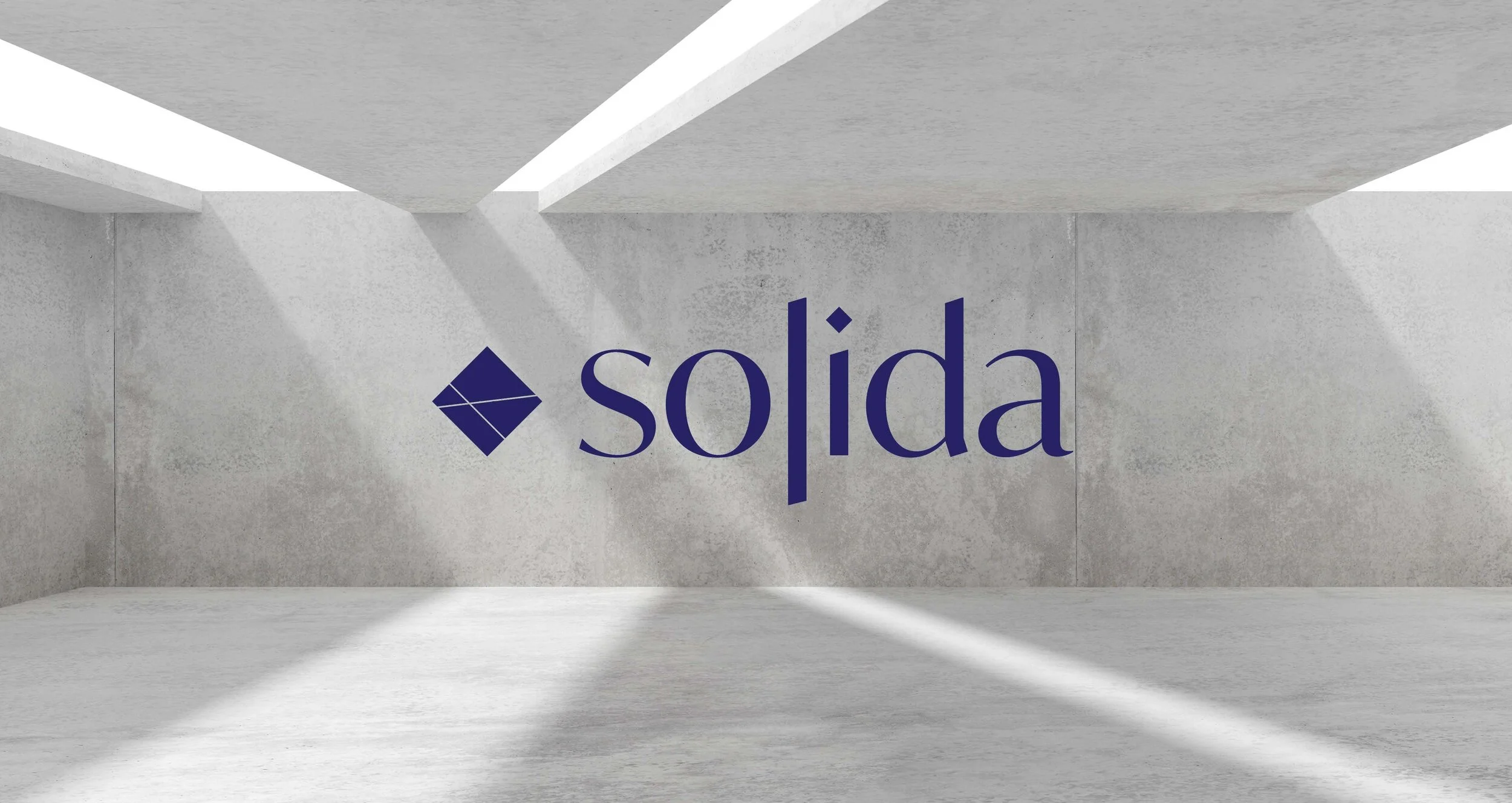 Solida Tile