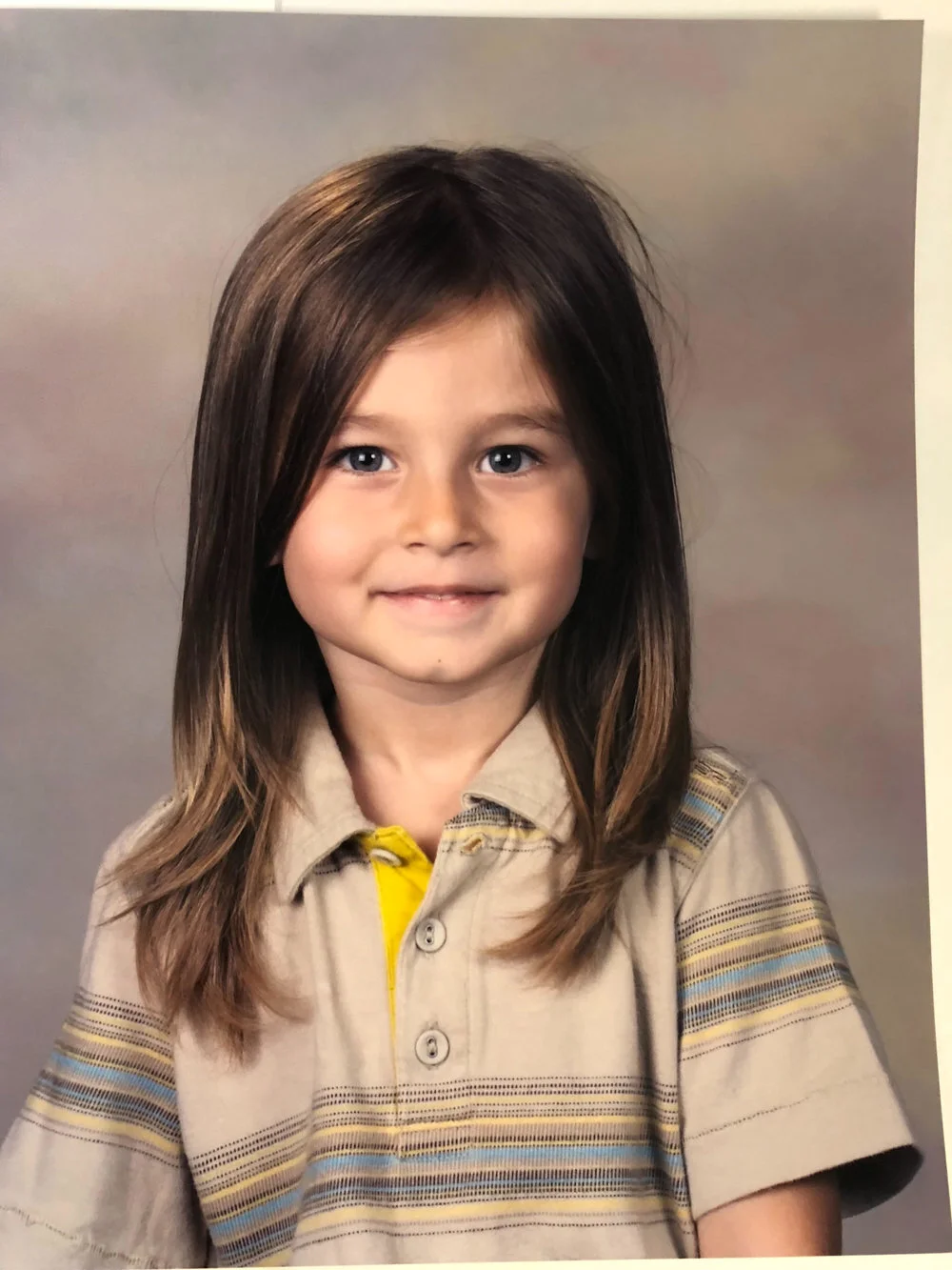 Legend's CDH Story — Tiny Hero: Real Hope for CDH