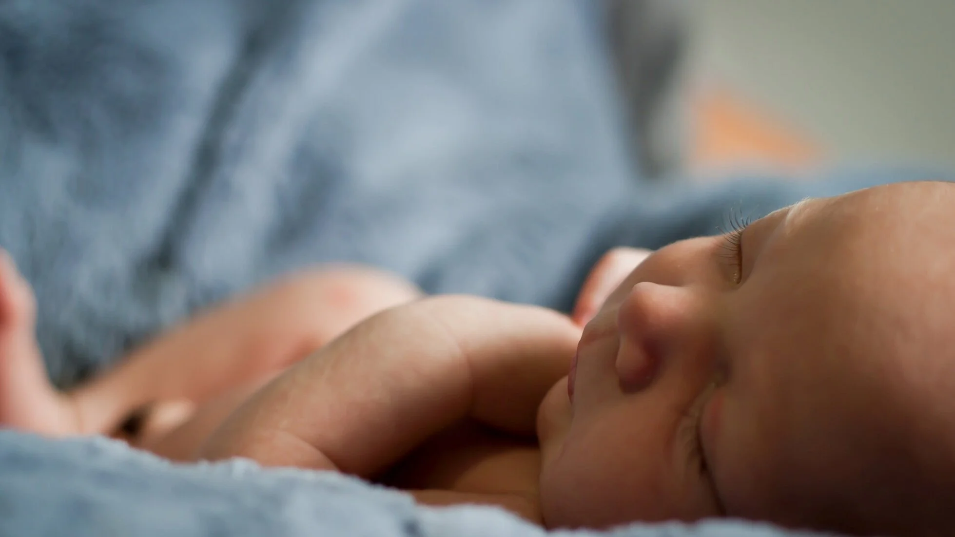 Our Mission — Tiny Hero: Real Hope for CDH