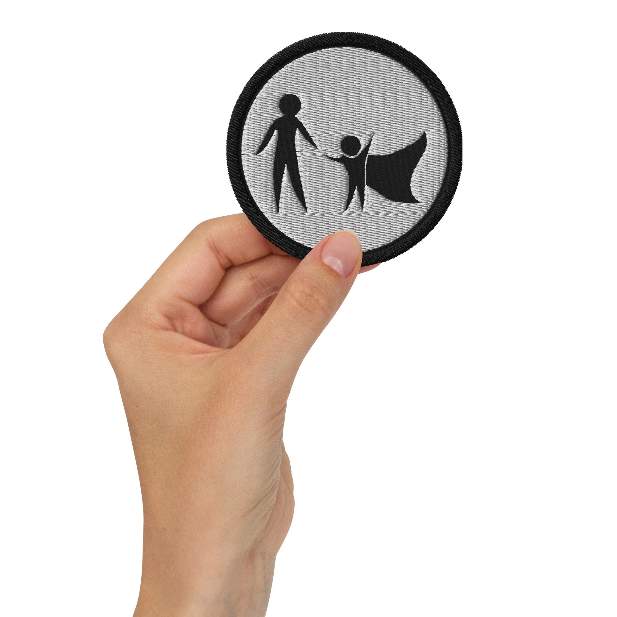 Store — Tiny Hero: Real Hope for CDH