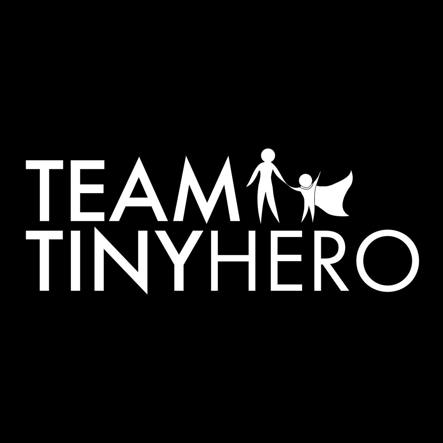 Get Involved — Tiny Hero: Real Hope for CDH