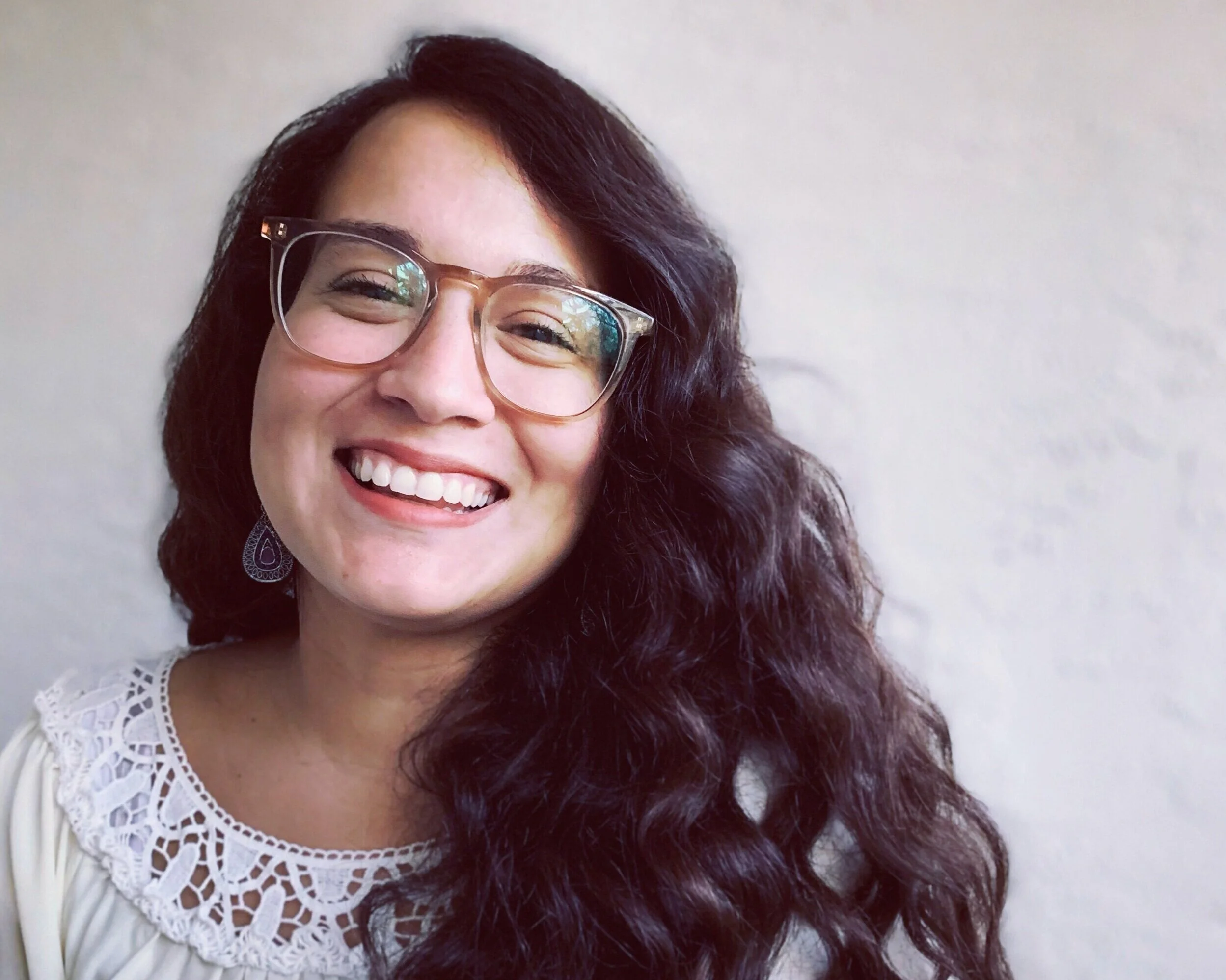 Our Team — Tiny Hero: Real Hope for CDH