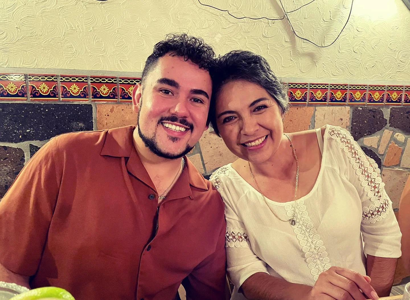 Our Leadership Teams — ISAAC NOCO