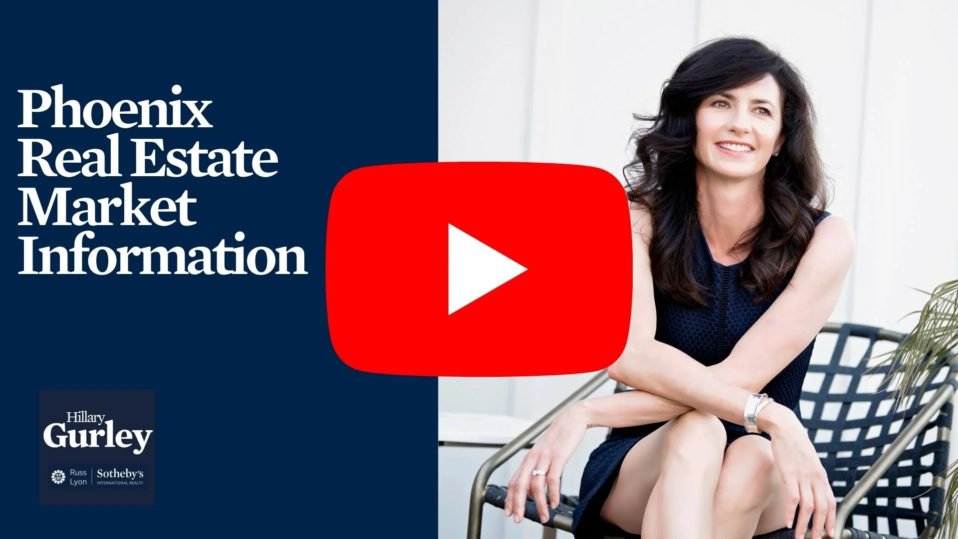 Hillary Gurley, Realtor