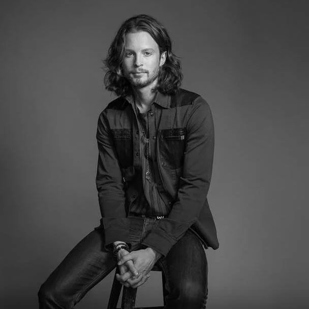 About — Austin Brown Music