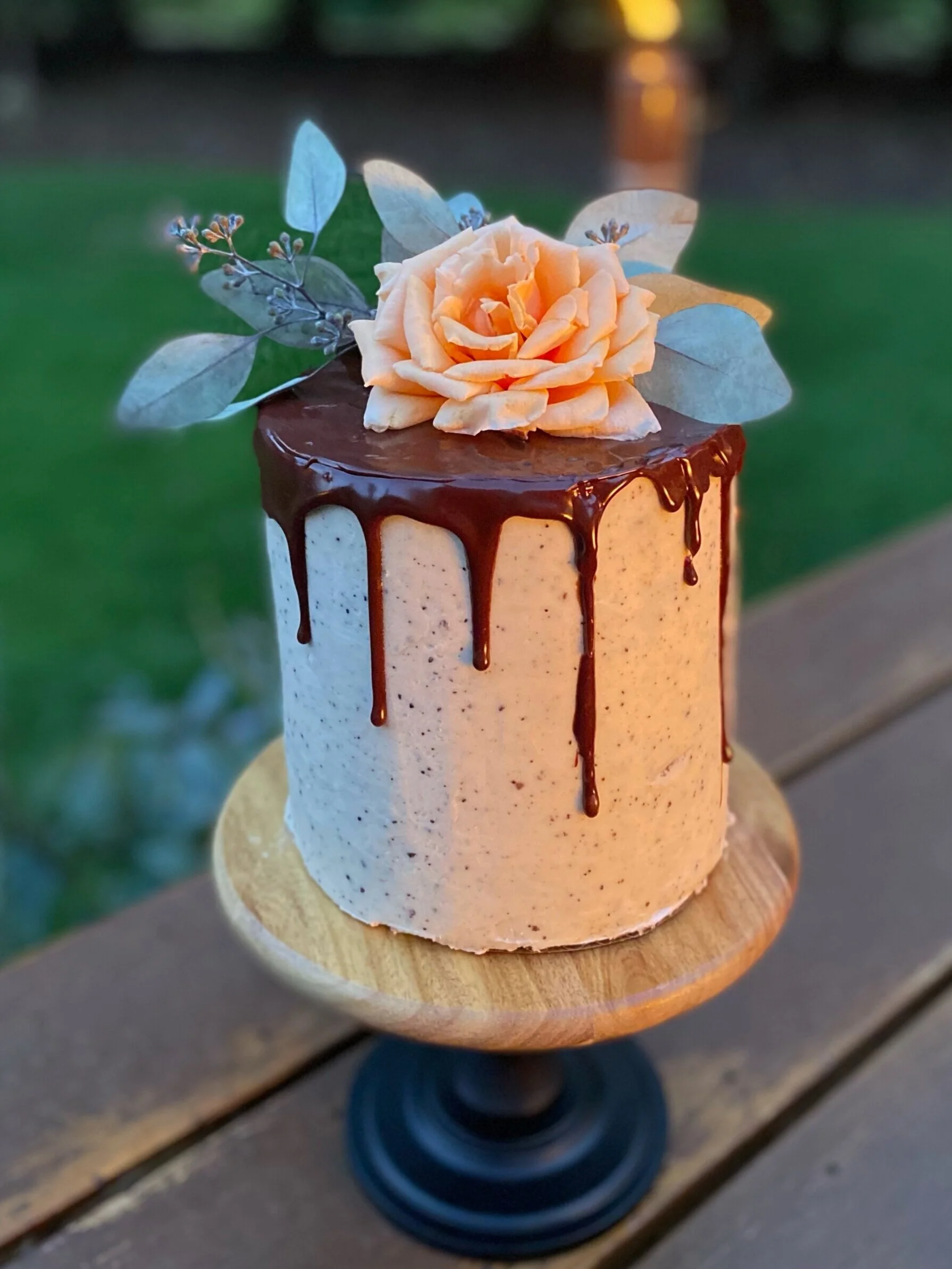 Contact — Mandy Cakes Shoppe