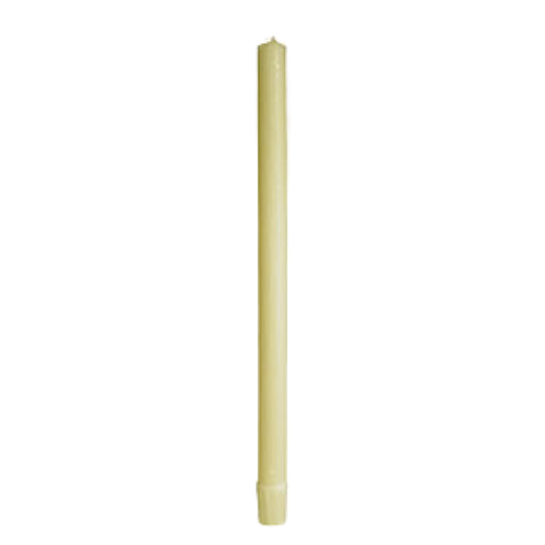 Altar Candles — Church Candles Catalog — General Wax - Candles for Churches