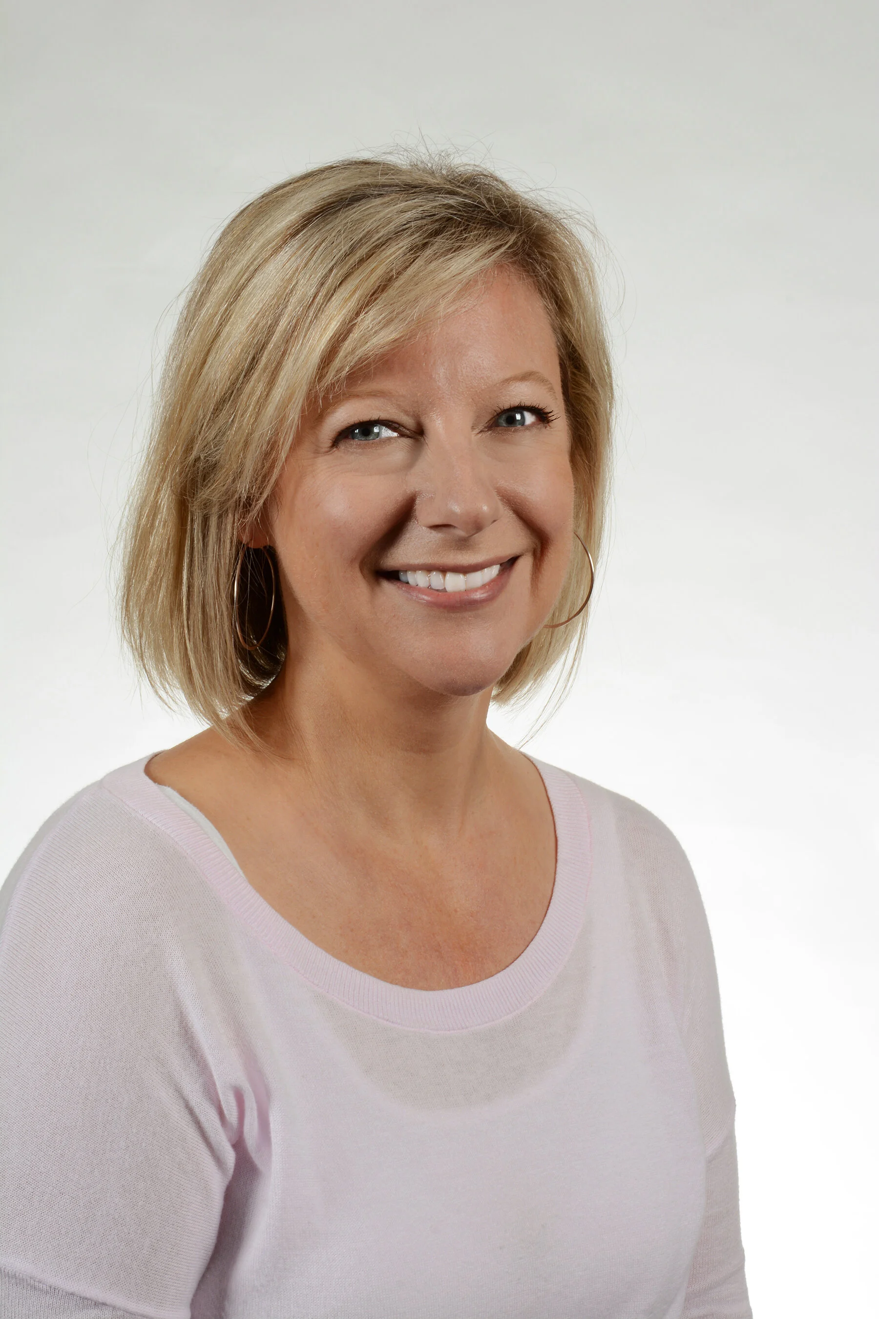 Our Team — Greater Than