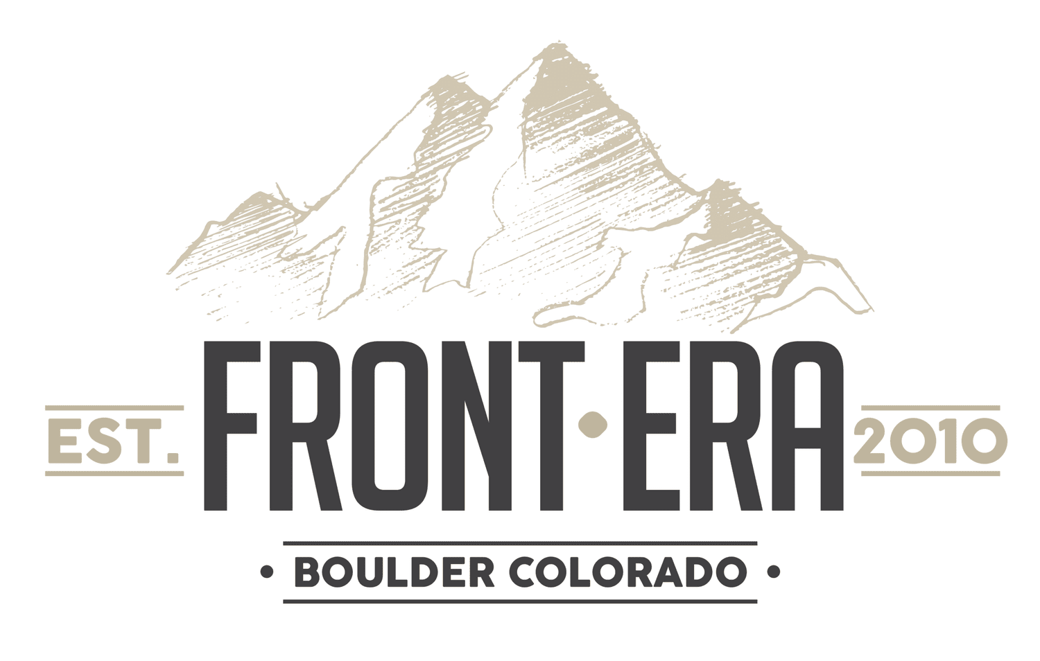 Frontera Group