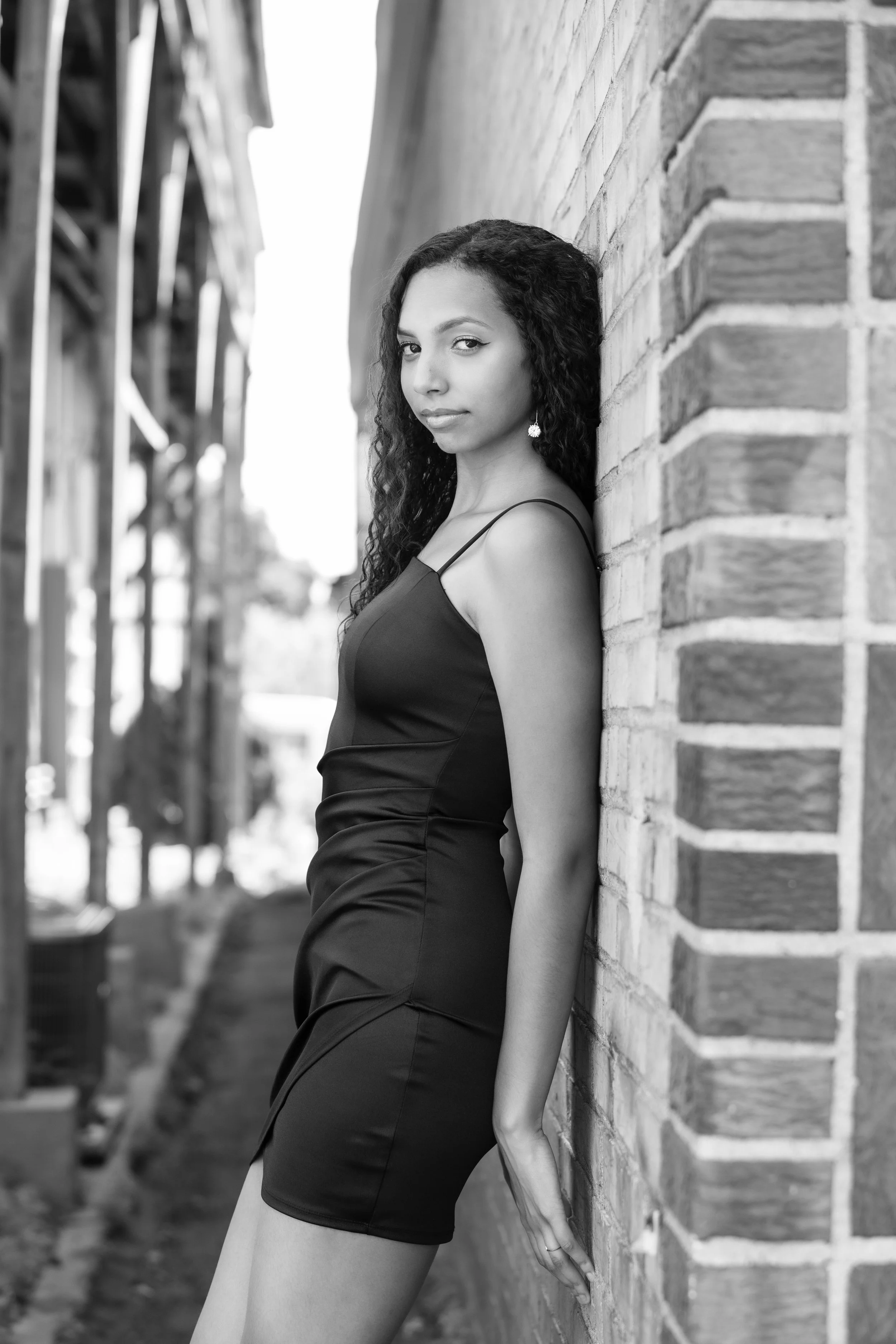 About — Allie McIntosh