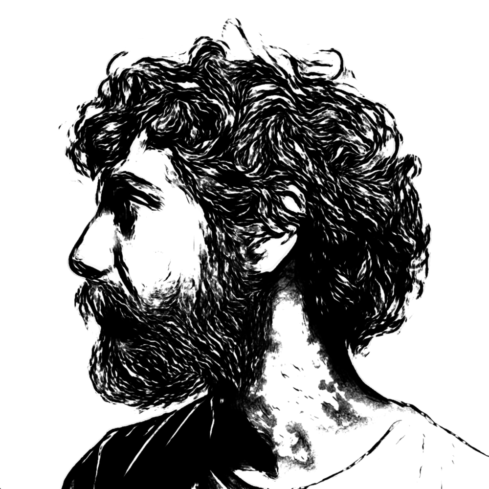 Inkwork — Code Organa