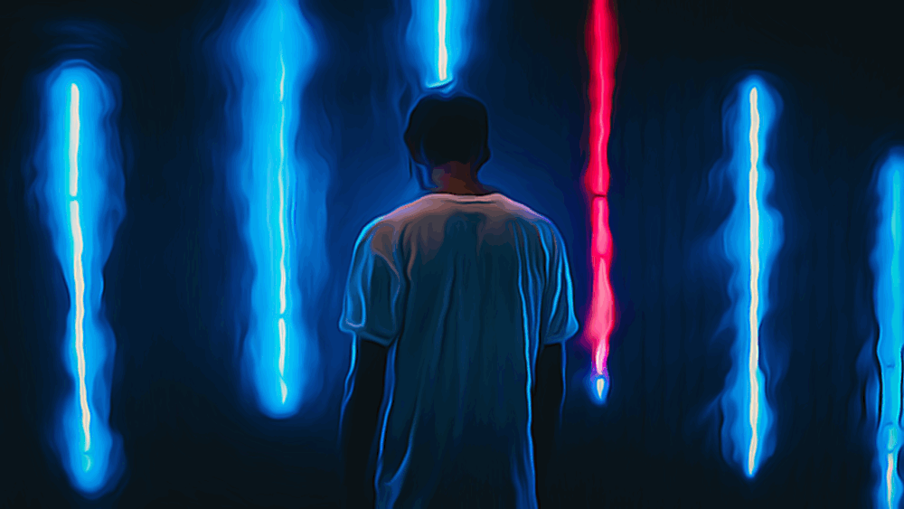 Animatix — Code Organa