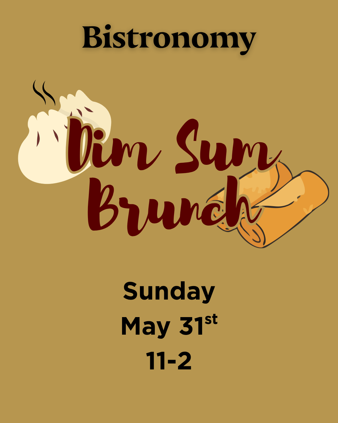 Bistronomy by Nico - French Bistro - Fine Dining in Charleston, SC