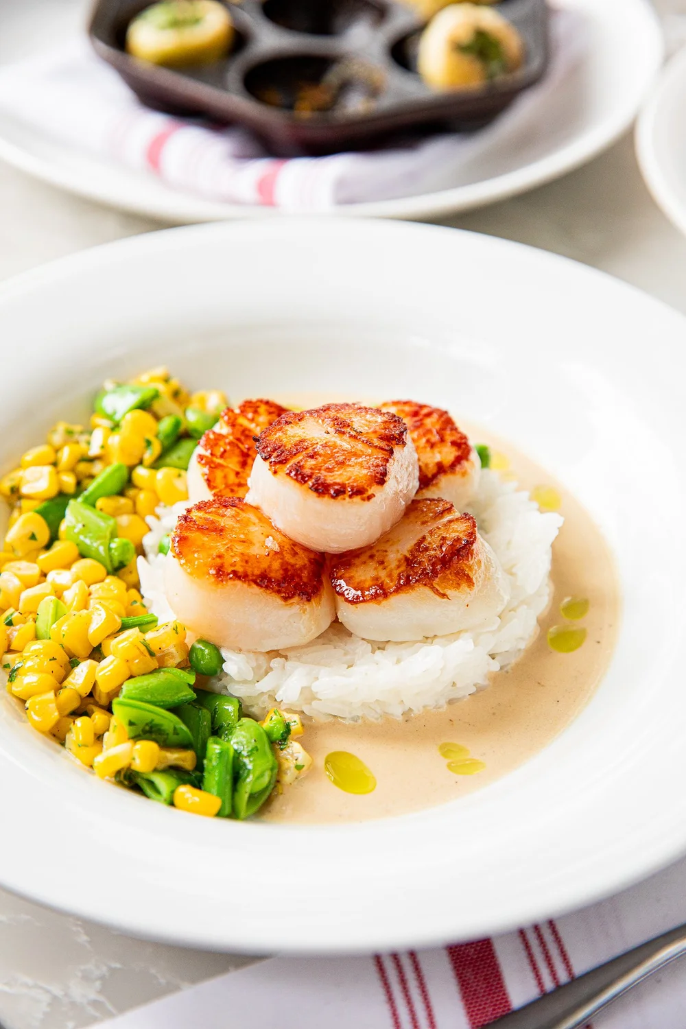 Bistronomy by Nico - French Bistro - Fine Dining in Charleston, SC
